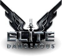Elite Dangerous